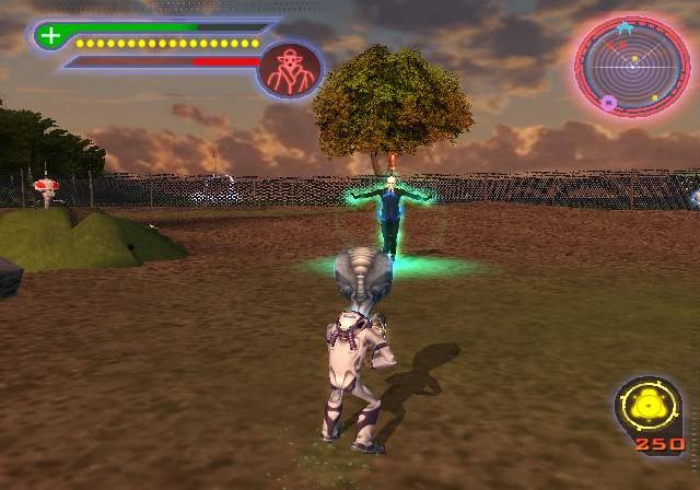 Blog Archives - tuparka